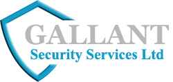 Gallant Security